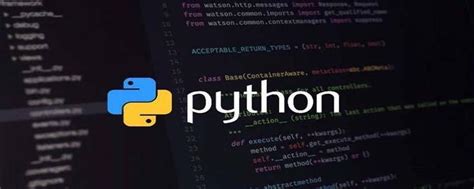 Python类特殊方法 魔法方法 之容器类型 知乎