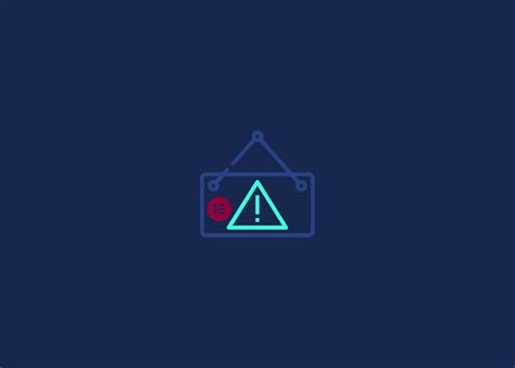 how to fix elementor icons not showing seahawk