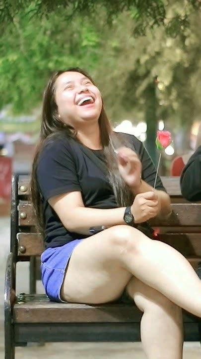 CEWEK GEMOY BAPER BANGET 😍 #shortviral #shortvideo #viralvideo #youtubeshorts #viral - YouTube