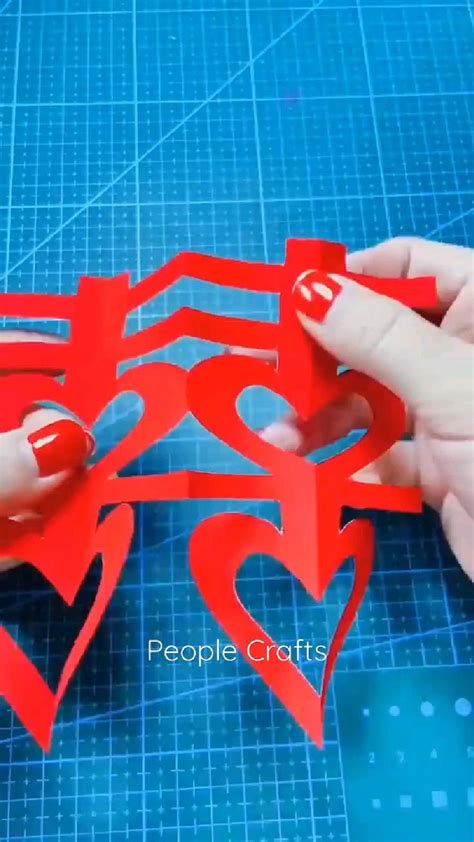 Pin On Paper Craft Ideas