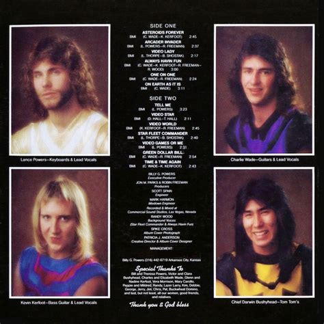 Nutron Cкачать бесплатно в Mp3 слушать музыку онлайн на портале Musify