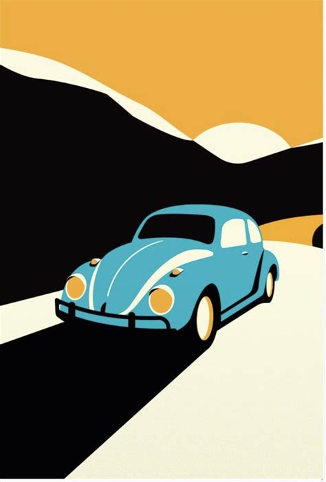 Vector Tracing Image Artofit