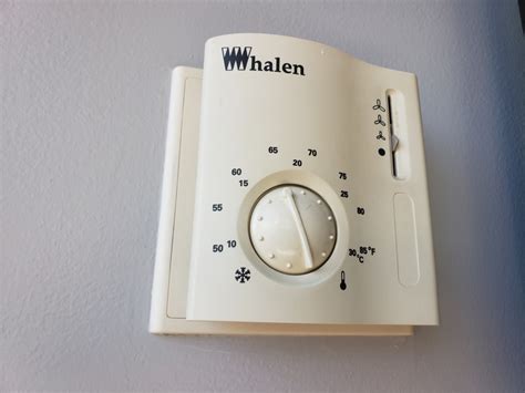 There S No Heat In My House How To Troubleshoot