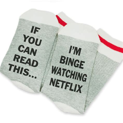Netflix Etsy