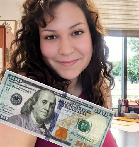 Gary Mosakowski On Linkedin 💲💲💲business Has Been So Good Farmers Insurance Has Continued To See A…