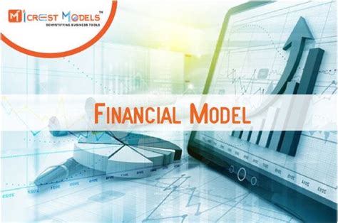 Financial Modeling Excel Templates — Icrest Models Icrestmodels Medium