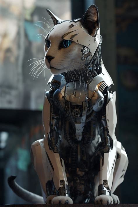 Pin Tillagd Av Joel Delaney På Cyberpunk Konst Rollspel Kram