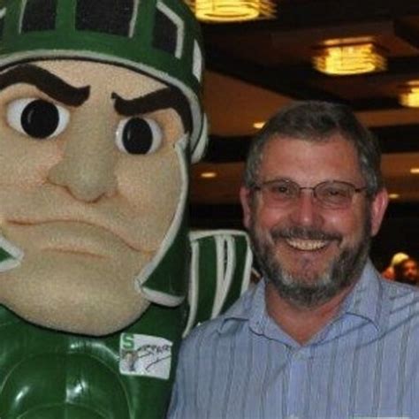 William Punch Professor Associate Phd Michigan State University