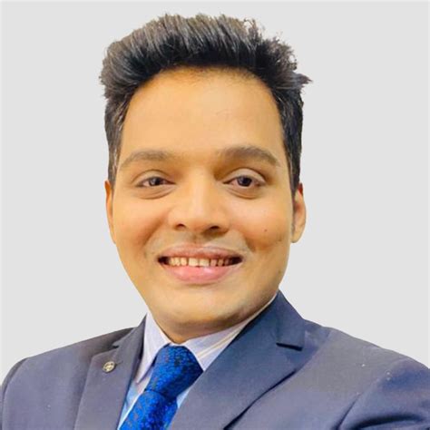 Agenda London Uk The World Cio 200 Summit 2025