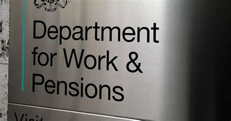 DWP PIP Changes And What They Mean For You Amid Overhaul Of Disability Benefit System