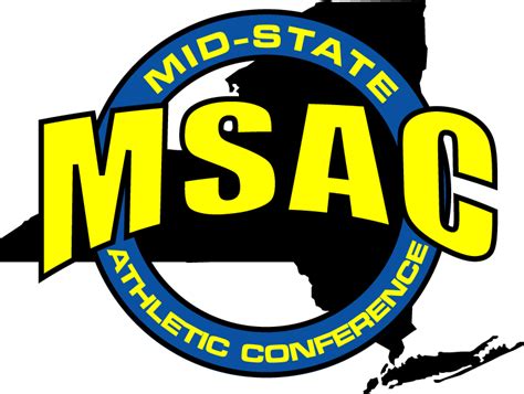 Msac Mens Basketball Championship