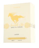 Parfum Lattafa Kopen Vanaf € 11 99
