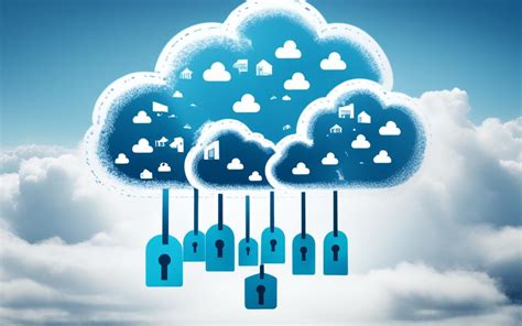 The Challenges Of Data Destruction In Multi Tenant Data Centers