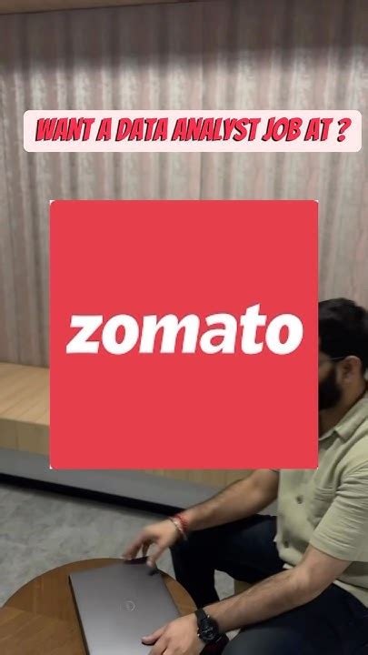 Zomato Sql Interview Question Raghavdecodes Sql Dataanalytics