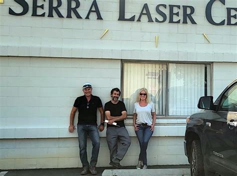 Tina Sjogren On Linkedin Pythom Black Magic Checked Out Whats Next For The Explorers…