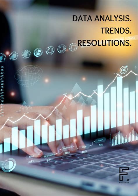 Flynetics Systems Private Limited On Linkedin Datascience