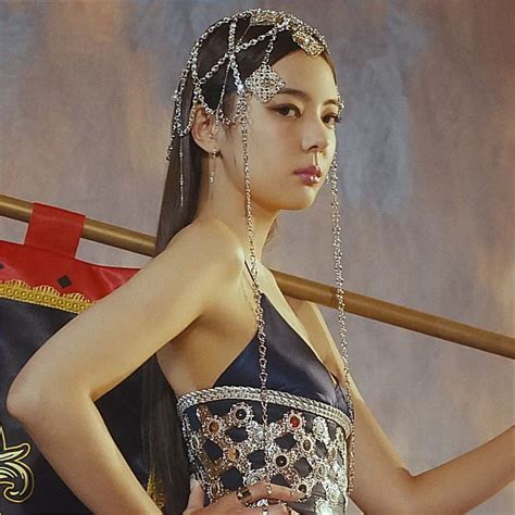 Пин от пользователя IZZI на доске Itzy Принцессы Девочка Актеры