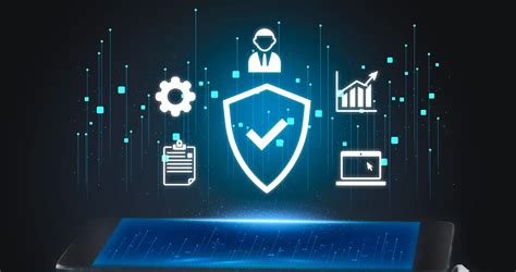 Top Security Measures For Mcp Protocol Protecting Your Data In 2025 London Daily News