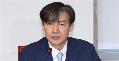 사회주의 공산주의의 탄생과 개념을 공 네이버 블로그 사회주의 공산주의의 탄생과 개념을 공 네이버 블로그