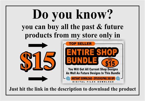 Game Controller Svg Gamer SVG Bundle Funny Gamer SVG Gamer Svg Video Games Svg Babes Shirt