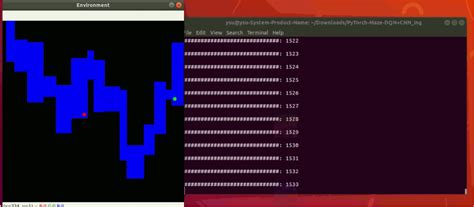 Github Junhyungjangdqnmazefinding