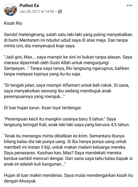 Chintiatiani Chintiatiani Twitter