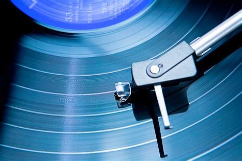 British Pharmacy Creates Sex Music To Shed Pounds