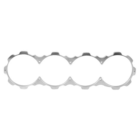 Nishore Block Guard Block Civic D16 Civic D16 D15 D16 D15 D16y D15 D16y D16z D16y D16z Sohc