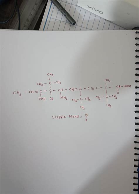 CC C C O C Cl C N C C C CC O OCC O O C C C C C C C C C C C Filo