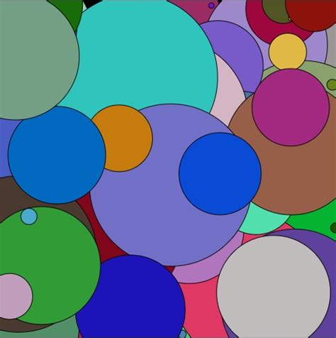 06152020 Javascript Background Color Location Seola C