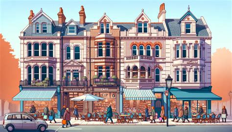 How To Create An Rfm Model In Bigquery Tom Ellyatt Towards Data Science