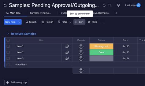 Creating A Board With Multiple Workspaces Platform Discussions Monday Community Forum
