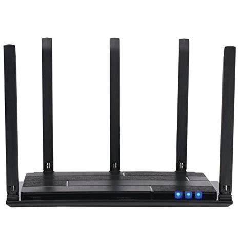 Best Indoor Wifi Antenna After Hours Of Research And Testing