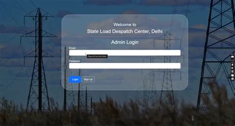 Ai Machinelearning Electricitydemandforecasting Cloudcomputing Rupesh Bharambe