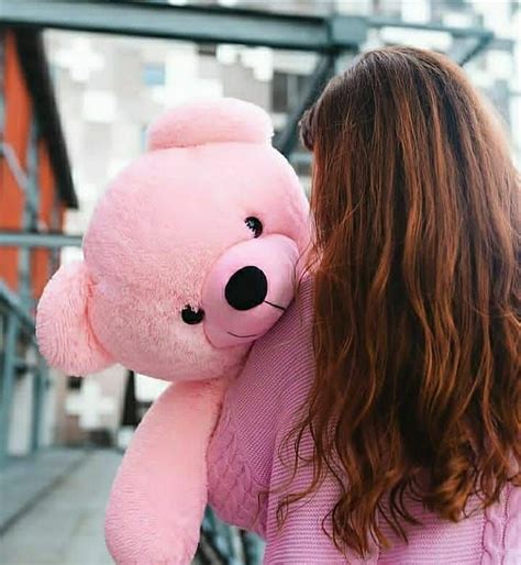 250 Beautiful Dp For Girls Images Photos And Pictures Funky Life