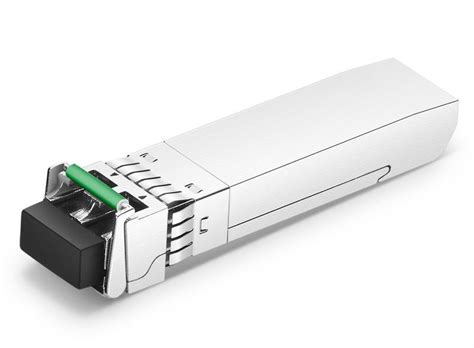 Unlocking Dwdm Sfp Modulation Technologies Smart Sciandtech