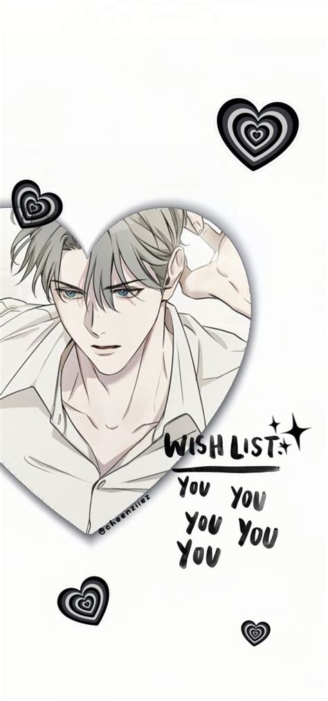 Pin Oleh Leona Di Wallpaper Wallpaper Ipad Wallpaper Kartun Kartun