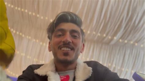 Superior College Kot Momin Welcome Party 2022 Youtube