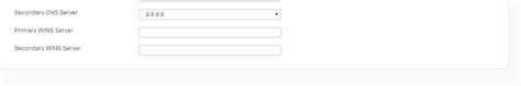 Port Forwarding L2tp Ports Discussions Sophos Firewall Sophos