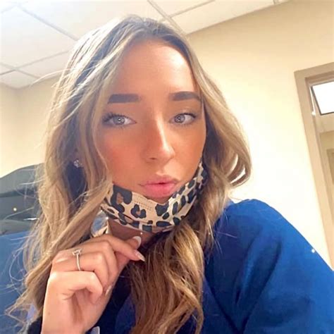 Taylor Headrick Taylorheadrick • Threads Say More