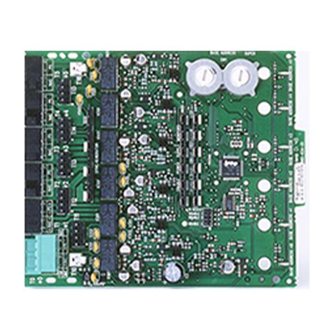 Addressable Six Zone Interface Module Metrosis Addressable Six Zone Interface Module Metrosis
