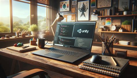 Why You Don T Need To Master Every C Concept For Unity VionixStudio