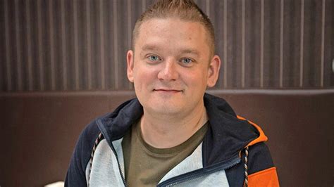 Bb Kimmo Voitti Finnairin Oikeuskiistassa