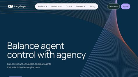 langgraph multi agent systems complete tutorial and examples