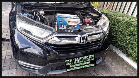 🚘 แบตเตอรี่ซิ่ง พระราม3 เปลี่ยนแบตเตอรี่นอกสถานที่24ชม