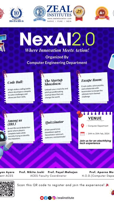 Nexai Nexai 2 0 • Instagram Photos And Videos