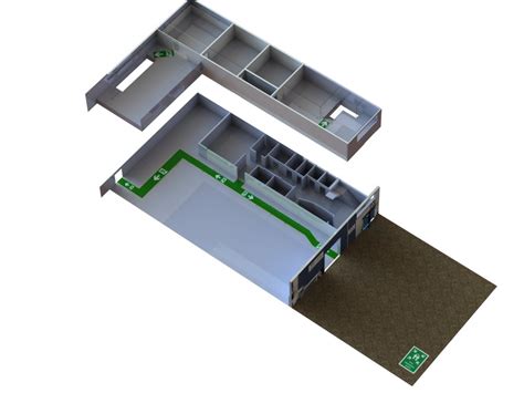 A Solidworks Model As You Require Upwork