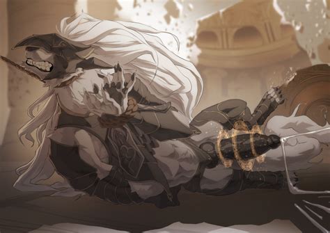 Rule 34 Animal Genitalia Animal Penis Anthro Armor Big Penis Biped