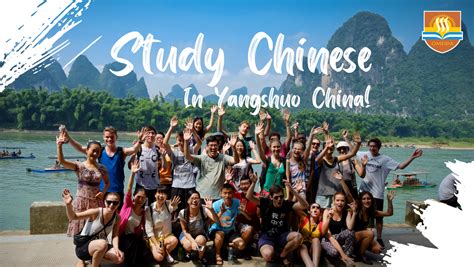 Pentawards Suprematikas Brand And Packaging Design For Hello Kiki