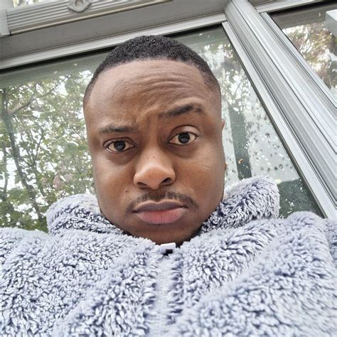 Povwhen You Cant Sleep In Peace In Your Own House 🧐🧐omg Comedy